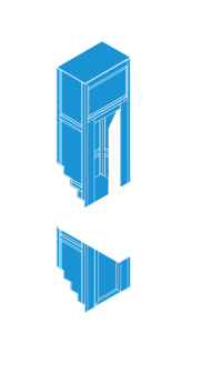 Residential T Series - Transelevator